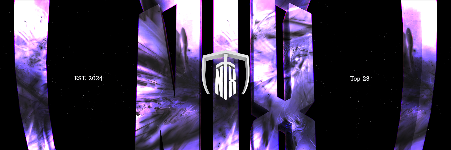 NTX Esports | North Texas Rocket League